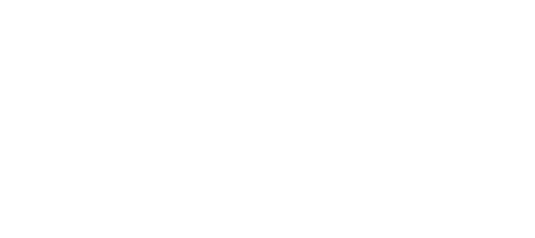 Universidad Nacional Multidisciplinaria Ricardo Morales Avilés