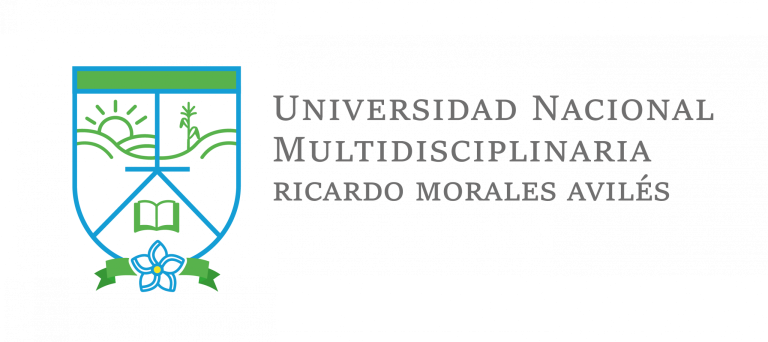 El legado de la Revolución Sandinista y el compromiso de la Universidad ...