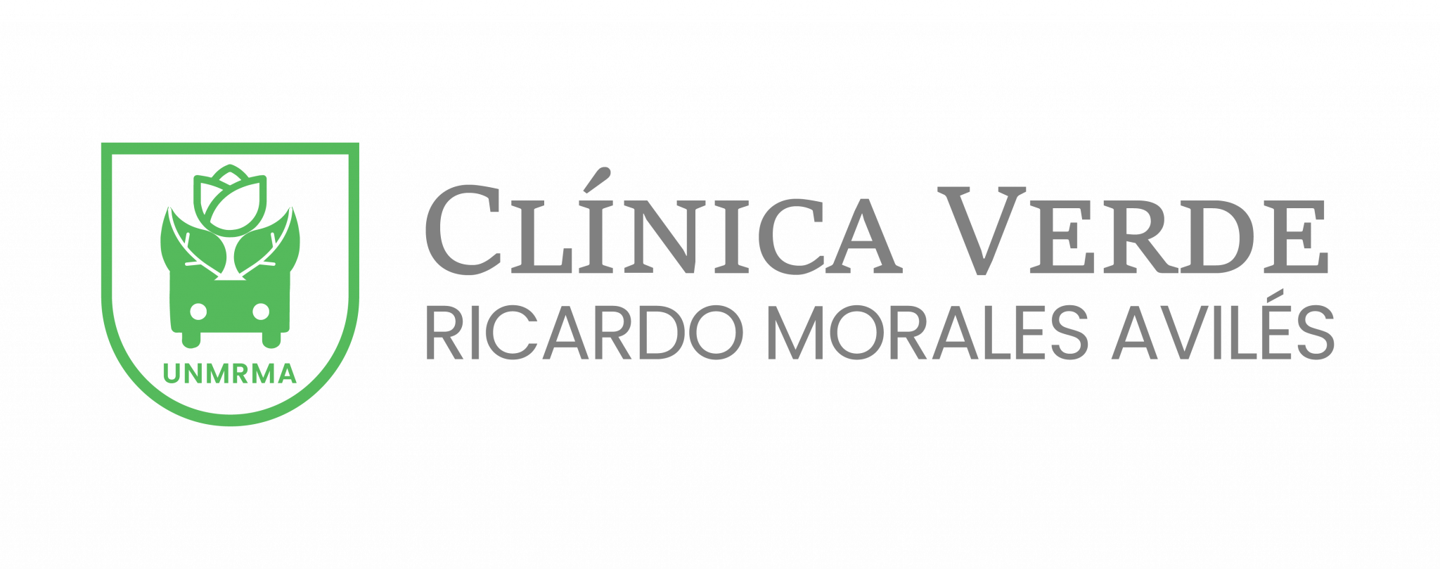 El legado de la Revolución Sandinista y el compromiso de la Universidad ...