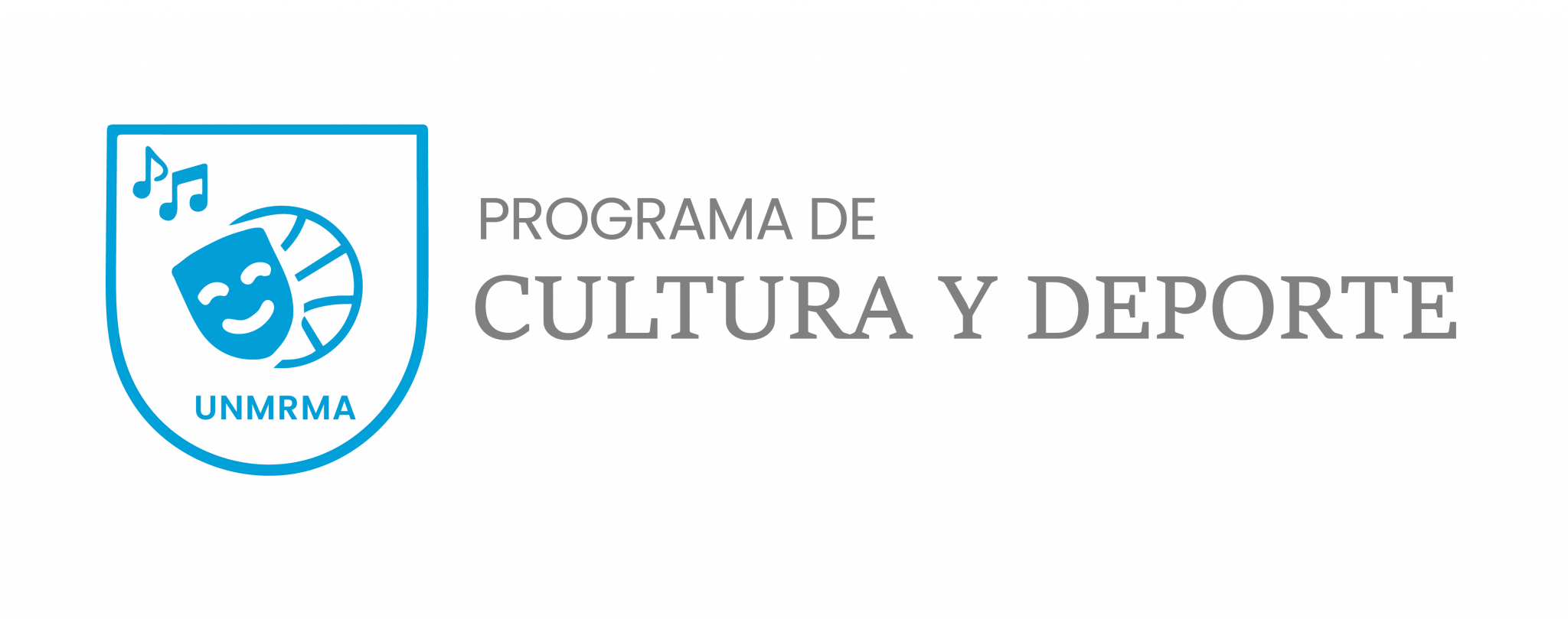 El legado de la Revolución Sandinista y el compromiso de la Universidad ...