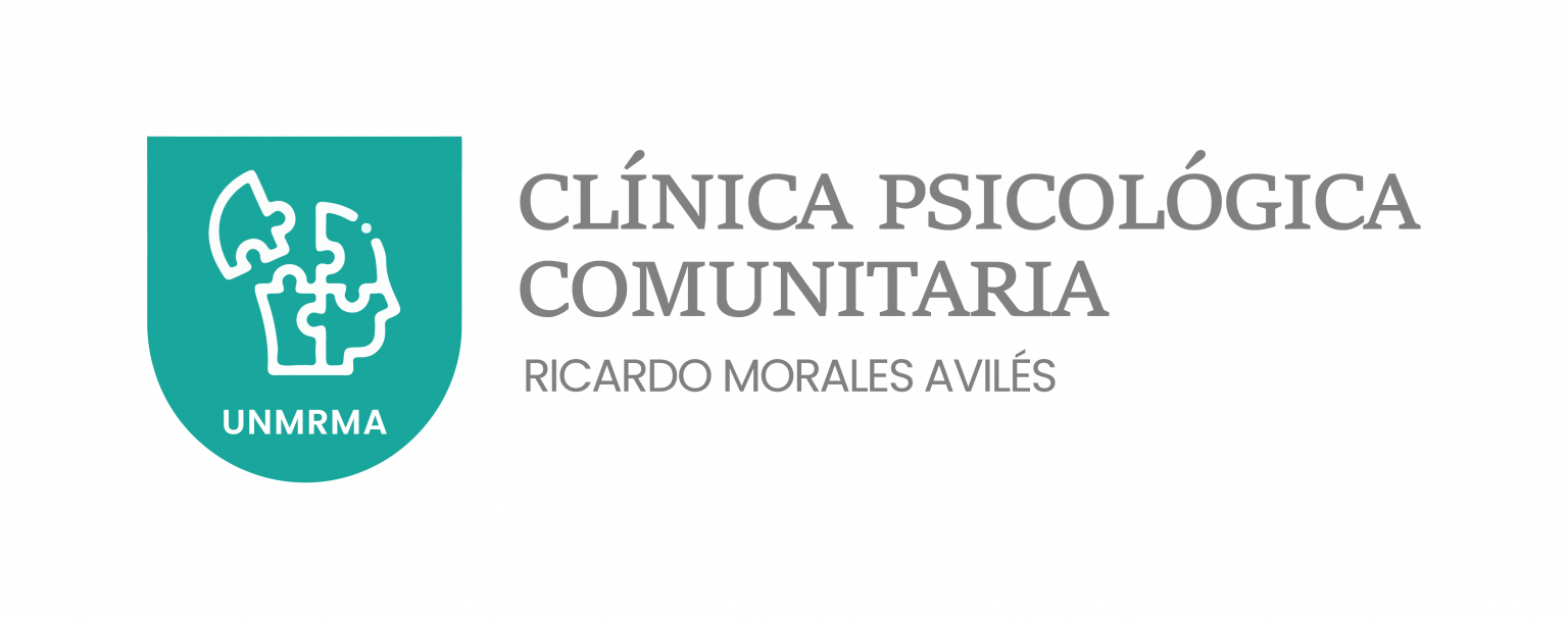 El legado de la Revolución Sandinista y el compromiso de la Universidad ...